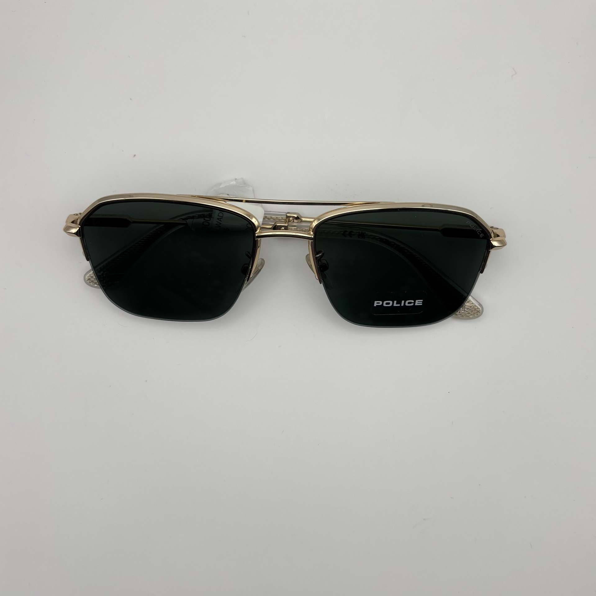 Premium Eyewear UAE | Designer Sunglasses & Optical Frames Dubai | AR ...